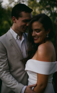 What is a Commitment Ceremony? 5 Romantic Commitment Ceremony Ideas ...