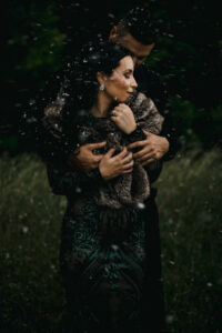 What is a Commitment Ceremony? 5 Romantic Commitment Ceremony Ideas ...