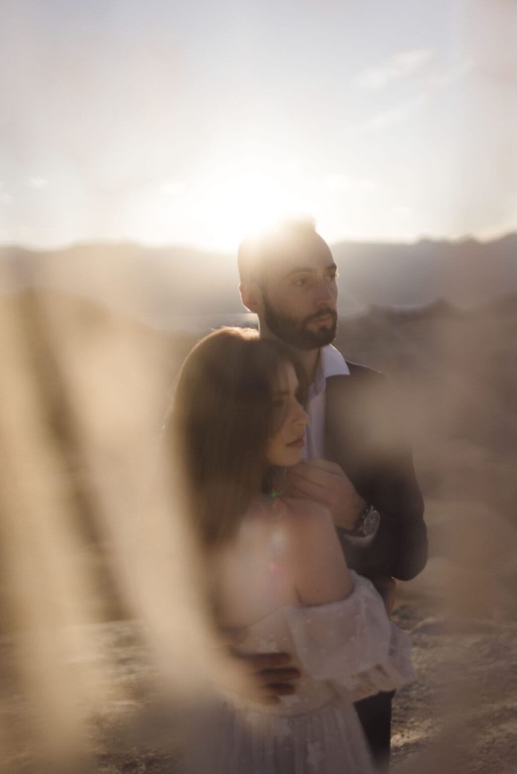 How to get Married Out of State| 3 Ways to Legally get Married - brwest.com