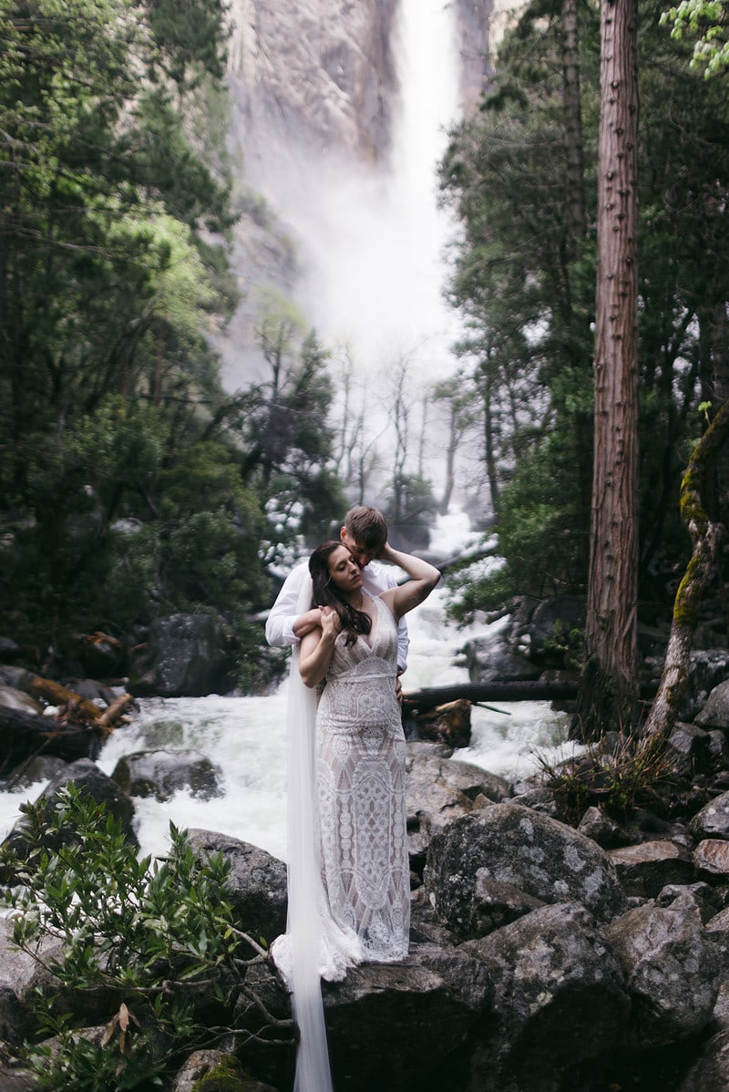 How to get Married Out of State| 3 Ways to Legally get Married - brwest.com