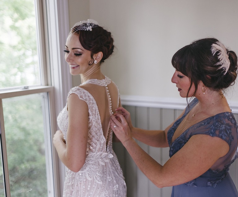 What Does Eloping Mean? 10 Reasons to Start Planning - brwest.com