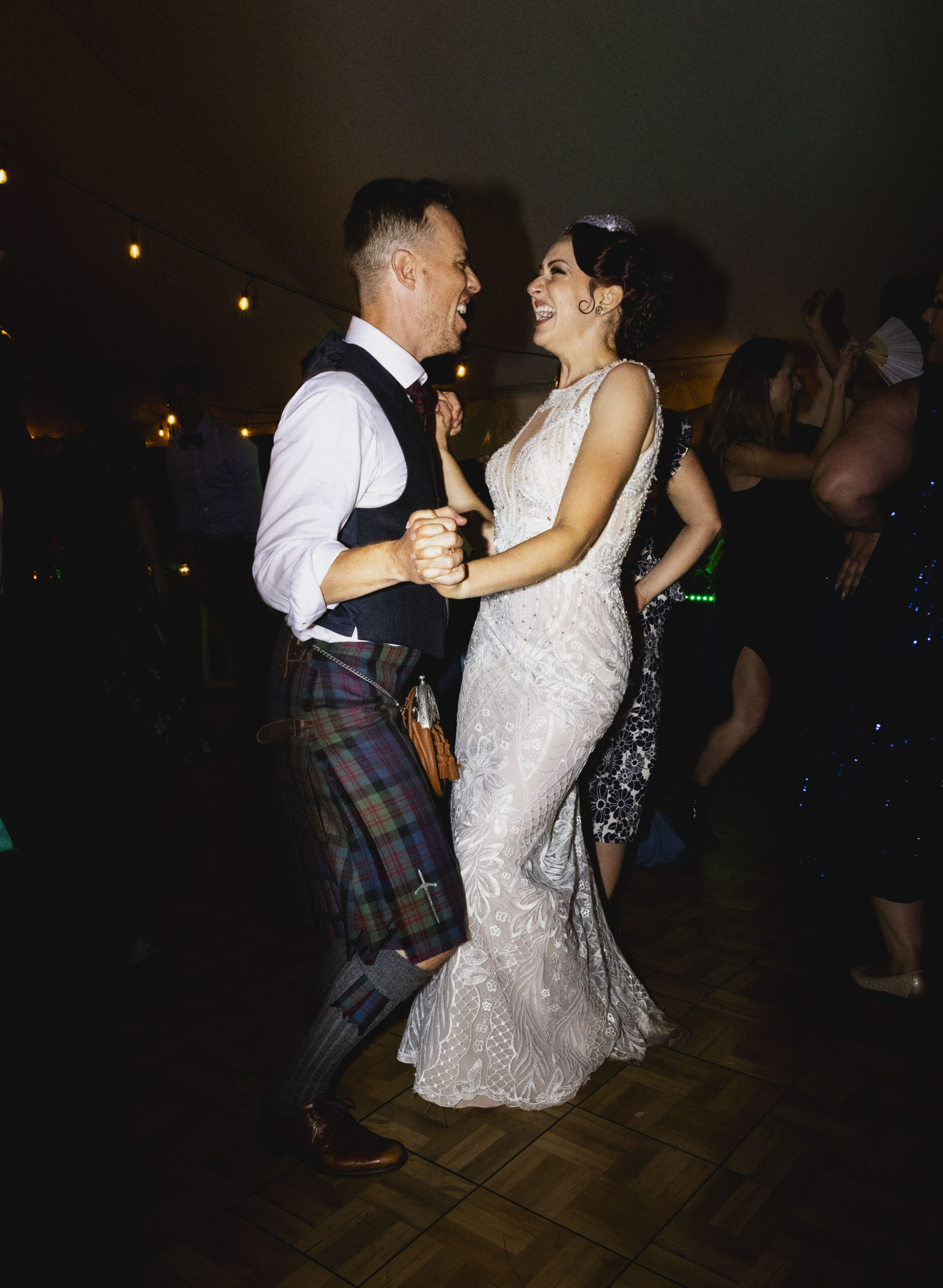 What Does Eloping Mean? 10 Reasons to Start Planning - brwest.com