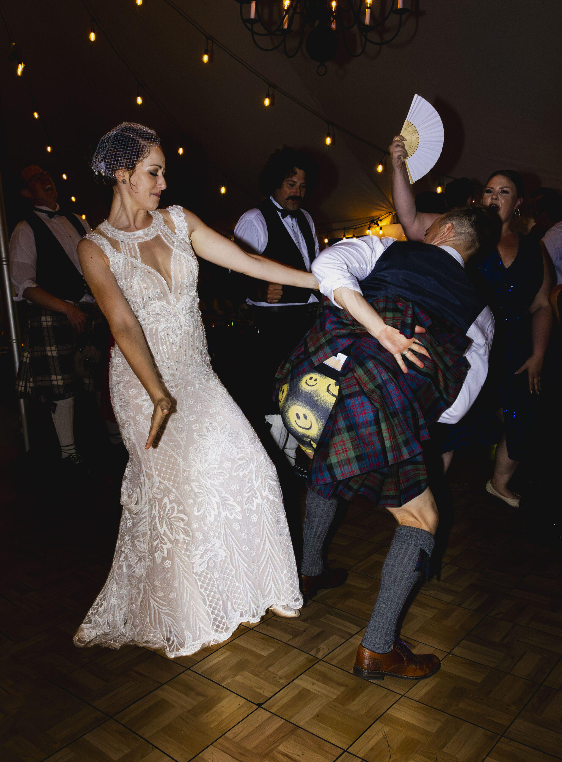 What Does Eloping Mean? 10 Reasons to Start Planning - brwest.com