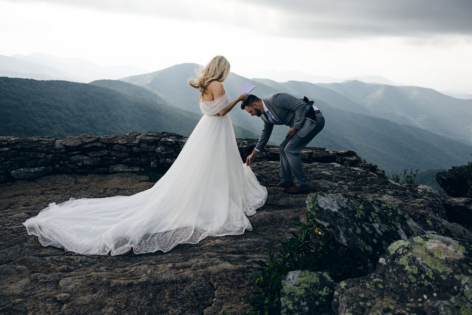 How to get Married Out of State| 3 Ways to Legally get Married - brwest.com