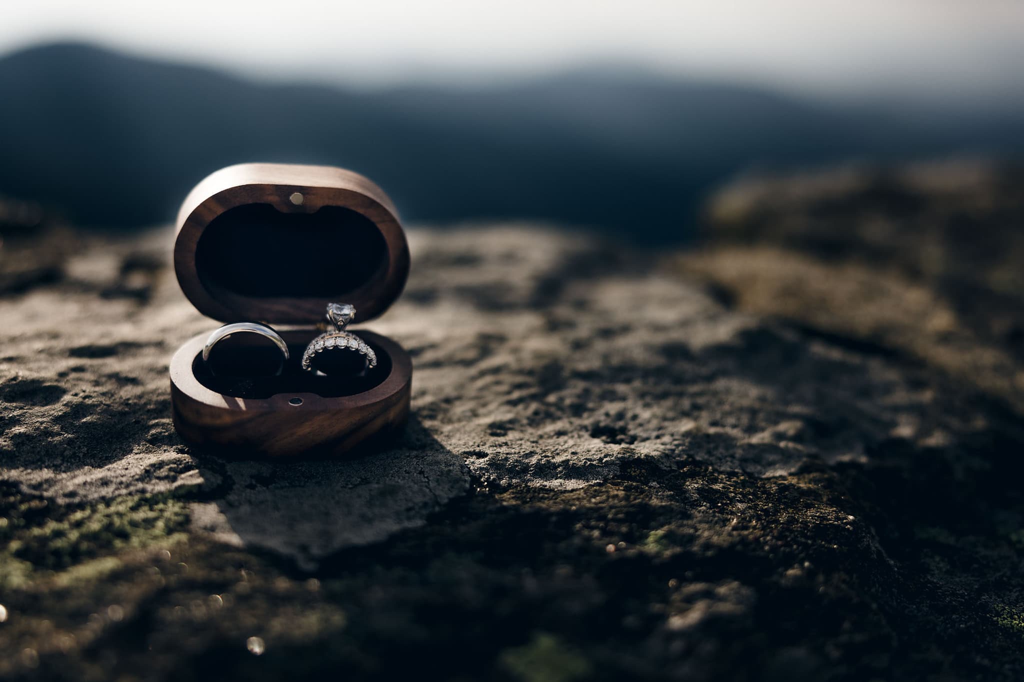 What Does Eloping Mean? 10 Reasons to Start Planning - brwest.com